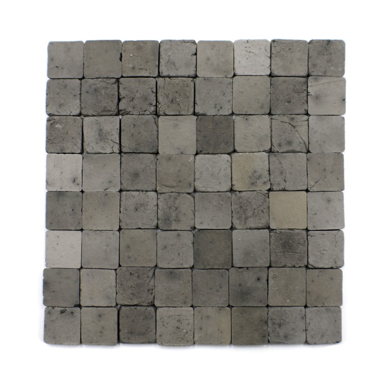 Miniature Pavement Stone Tiles
