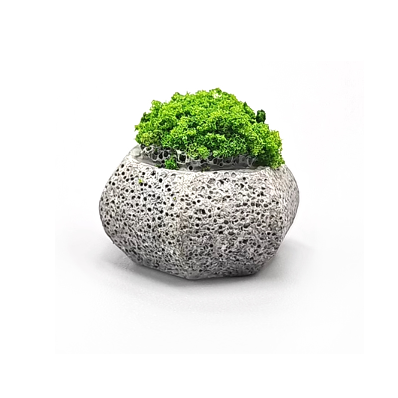 Micro Landscape Outdoor Planters