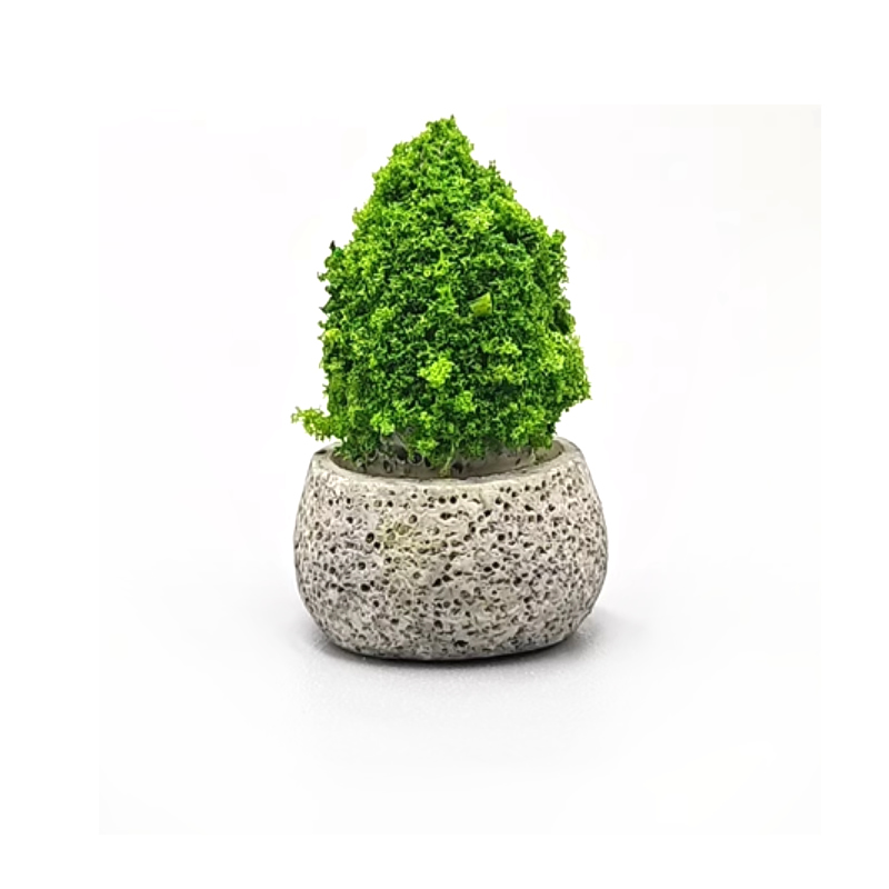 Micro Landscape Outdoor Planters