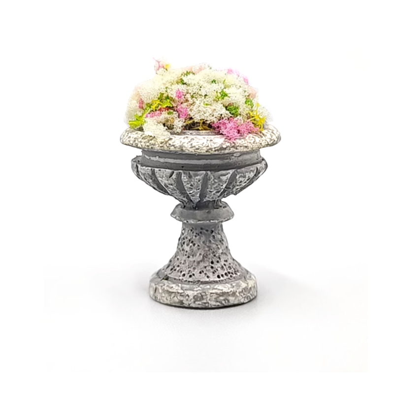 Micro Landscape Outdoor Planters